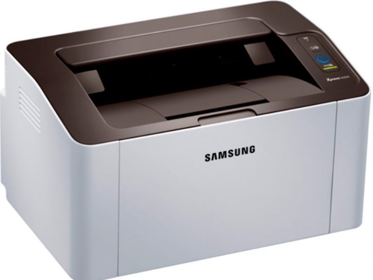 Izaberite najbolju tintu za printer za svoj model Tekst Pesme ...